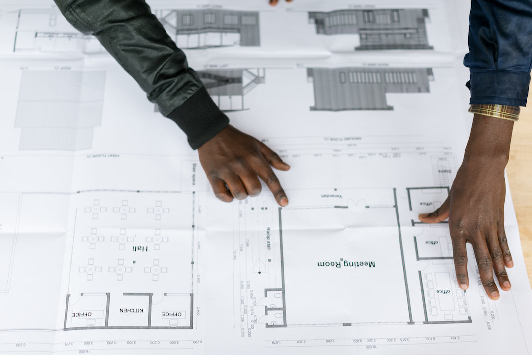 Building on Hope: The Finish Line Fundraiser for The Will Barnhill Cou ...