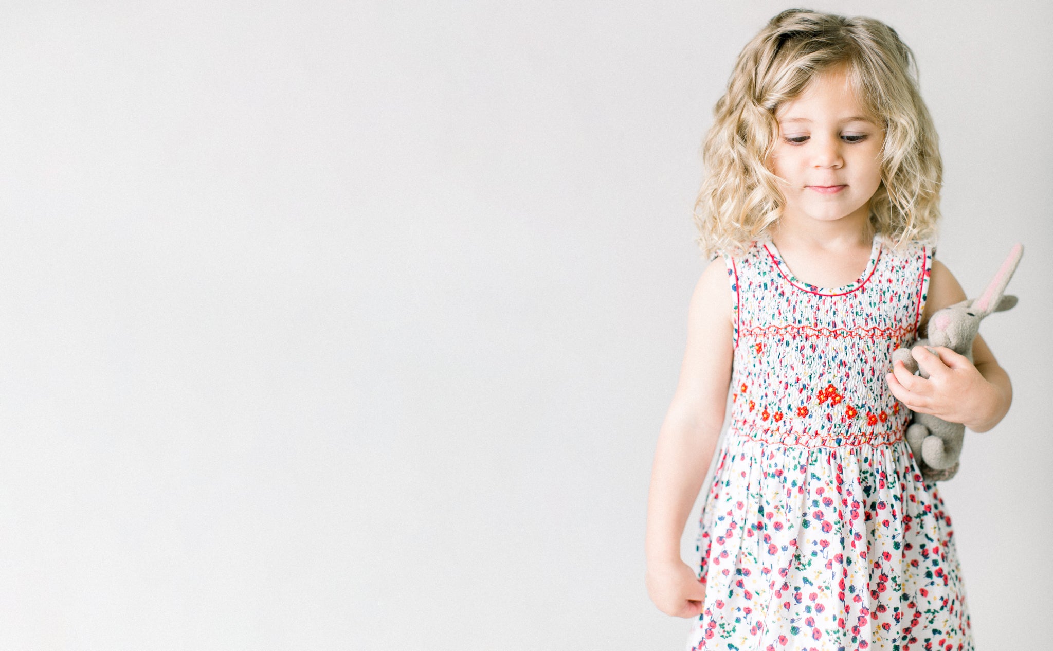 Hope Artisan Collective – Handspun Hope